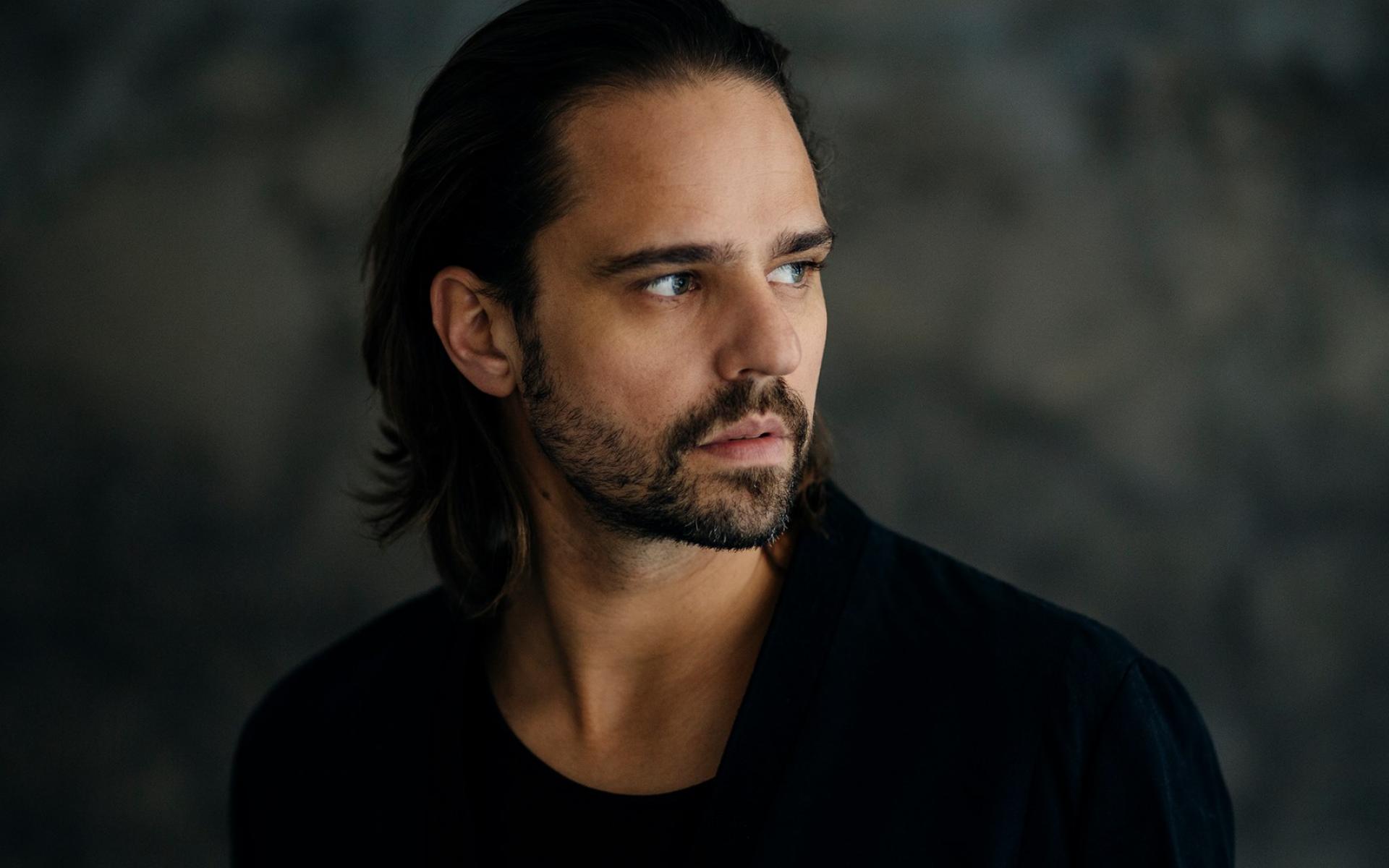 Nick Curly Interview Urbanstylemag